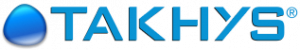 Takhys | Gestión de mantenimiento y operativa | GMAO y más.